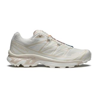 Salomon Homme, Sport, Beige, Taille: 43 1/3 EU Xt-6