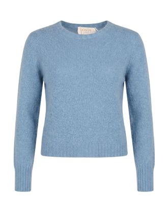 Kaos STRICKWAREN - Pullover auf YOOX.COM
