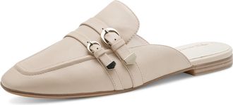 Tamaris Pantolette
