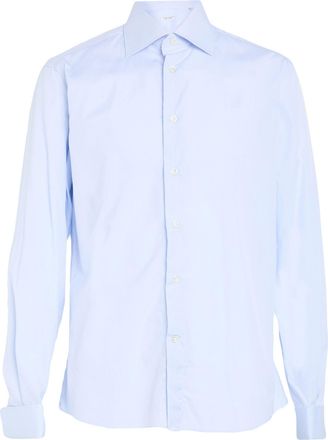 Brian Dales TOPS - Hemden auf YOOX.COM