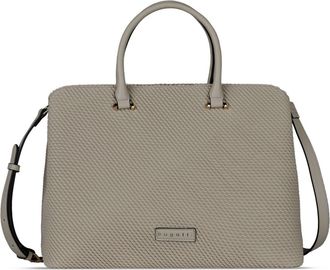 Bugatti Handtasche JULICE