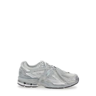 New Balance Lifestyle Sneaker - - Shoes - Herren - Grau - 40 1/2 EU