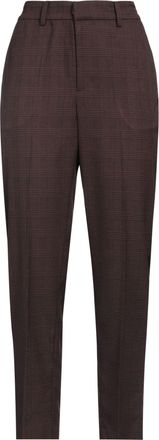 Emma & Gaia HOSEN & RÖCKE - Hosen auf YOOX.COM