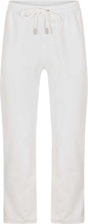 Off-white Off White - Jogginghosen f&uuml;r Herren (Wei&szlig;)