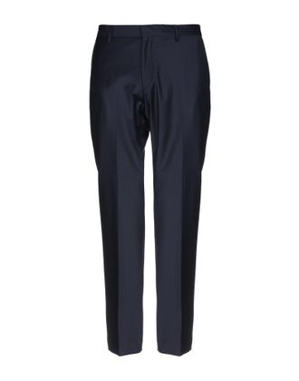 Benvenuto HOSEN & R&Ouml;CKE - Hosen auf YOOX.COM