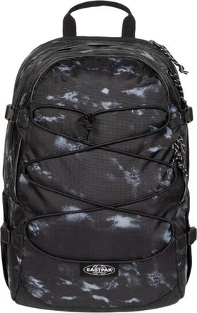 Eastpak Gerys Pro Rucksack - - Sport - unisex - Schwarzk - ONE SIZE