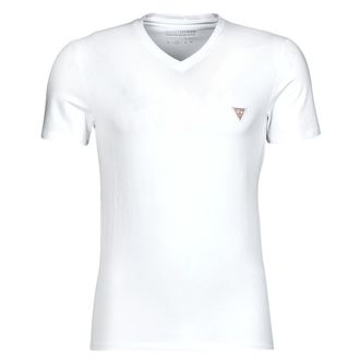 Guess VN SS CORE TEE
