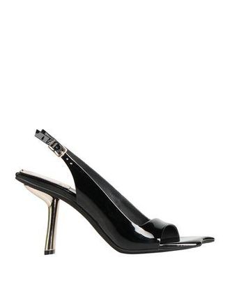 Jeffrey Campbell CHAUSSURES - Sandales sur YOOX.COM