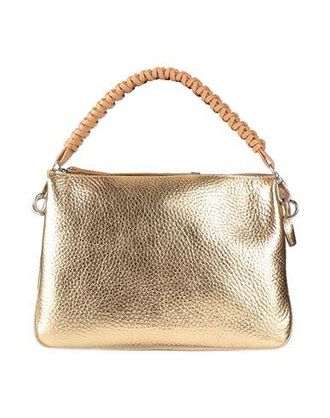 Gianni Chiarini SACS - Sacs &agrave; main sur YOOX.COM