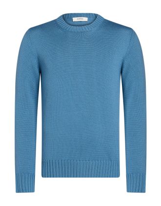 Alpha Studio STRICKWAREN - Pullover auf YOOX.COM
