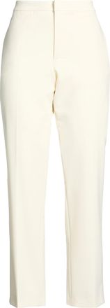Fabiana Filippi HOSEN & R&Ouml;CKE - Hosen auf YOOX.COM