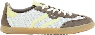 Tamaris Femme, Chaussures, Beige, Taille: 41 EU 23633 Z6