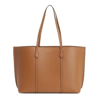 Tory Burch Tote Bag - - Bags - Damen - Braun - ONE SIZE