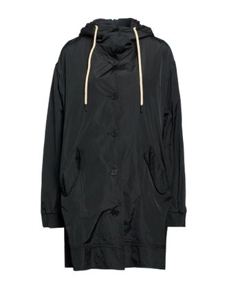 Alessia Santi JACKEN & M&Auml;NTEL - Jacken, M&auml;ntel & Trenchcoats auf YOOX.COM