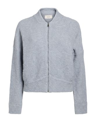 Vicolo STRICKWAREN - Strickjacken auf YOOX.COM