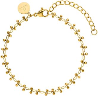 Purelei Armband Terra