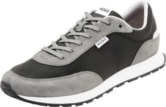 HUGO BOSS Icelin_Runn_rnsd