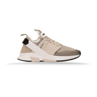 Tom Ford Damen, Schuhe, Beige, 41 EUGr&ouml;&szlig;e