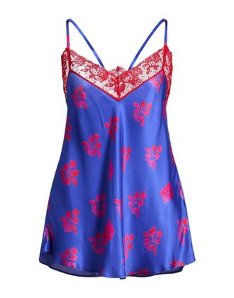 Beatrice .B TOPS - Tops auf YOOX.COM