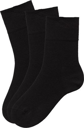 Go In Socken Rogo