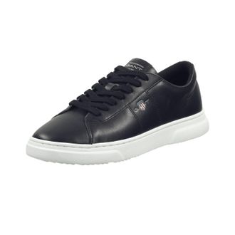 GANT FOOTWEAR Joree Sneaker