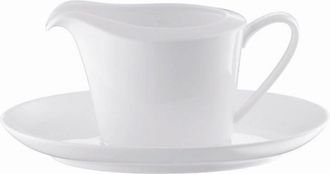 Rosenthal 61040-800001-11622 Jade Sauciere 2-teilig 0.45 L
