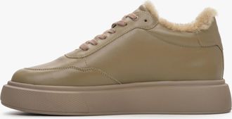 Estro & Luminara Sneaker low 2202