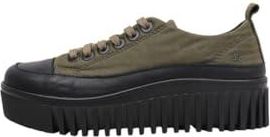 Art Art 1518 BASKETS PLATEFORME Femme