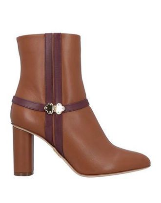 Rodo CHAUSSURES - Bottines sur YOOX.COM