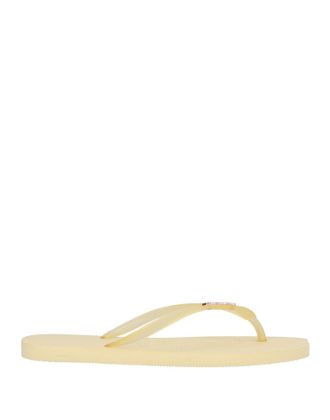 Havaianas SCHUHE - Zehentrenner auf YOOX.COM