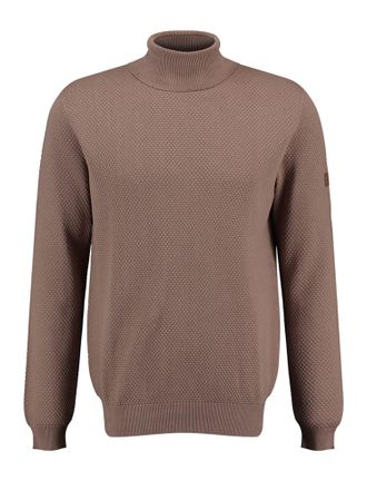 Key Largo Pullover Award