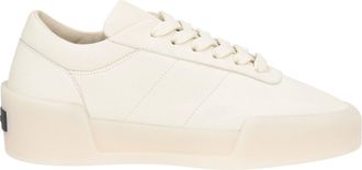 Fear of God SCHUHE - Sneakers auf YOOX.COM
