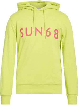 Sun 68 TOPS - Sweatshirts auf YOOX.COM