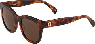 Corlin Eyewear Sonnenbrille Monza