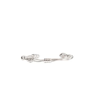 Jil Sander Bracelet 317