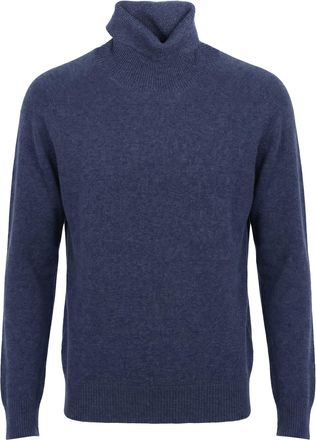 Brooksfield STRICKWAREN - Rollkragenpullover auf YOOX.COM