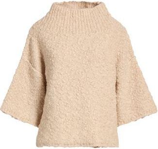 Max Mara MAILLE - Cols roul&eacute;s sur YOOX.COM
