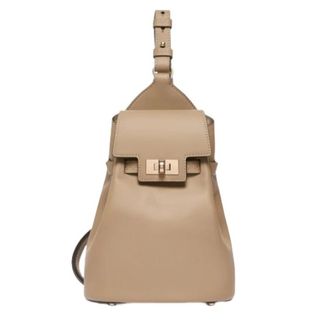 Max Mara Damen, Taschen, Beige, ONE SIZEGr&ouml;&szlig;e
