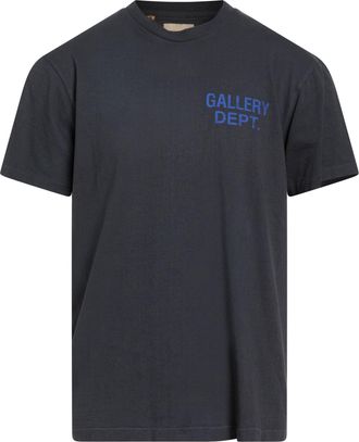 Gallery Dept. TOPS - T-shirts auf YOOX.COM