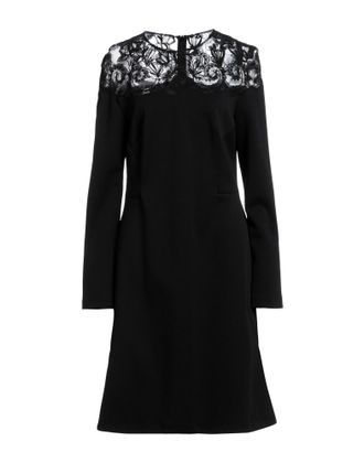 Ermanno Scervino KLEIDER - Midi-Kleider auf YOOX.COM