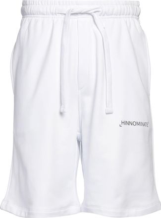 Hinnominate HOSEN & RÖCKE - Shorts & Bermudashorts auf YOOX.COM