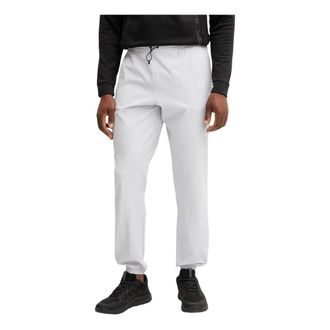 The North Face Mountain Athletics Pant - - Sport - Herren - Blau - S