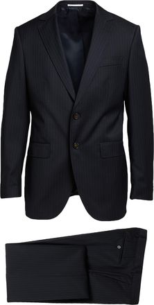 GANT ANZ&Uuml;GE und CO-ORDS - Anz&uuml;ge auf YOOX.COM