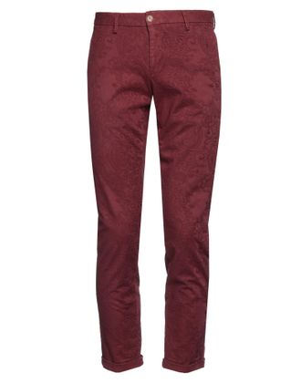 AT.P. CO HOSEN & RÖCKE - Hosen auf YOOX.COM