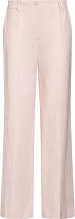 P.A.R.O.S.H. HOSEN & R&Ouml;CKE - Hosen auf YOOX.COM