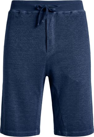 120% Lino HOSEN & R&Ouml;CKE - Shorts & Bermudashorts auf YOOX.COM