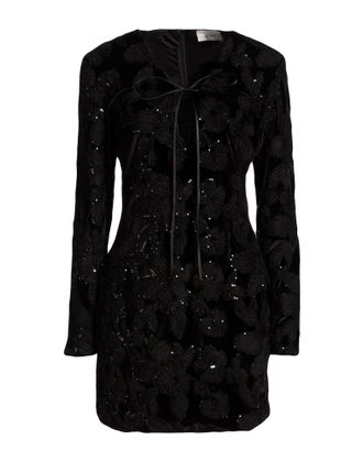 Vicolo KLEIDER - Mini-Kleider auf YOOX.COM