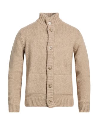 Fedeli STRICKWAREN - Strickjacken auf YOOX.COM