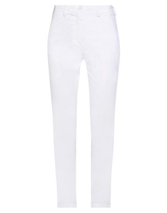 Peuterey HOSEN & R&Ouml;CKE - Hosen auf YOOX.COM