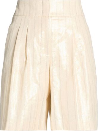 PESERICO HOSEN & R&Ouml;CKE - Shorts & Bermudashorts auf YOOX.COM